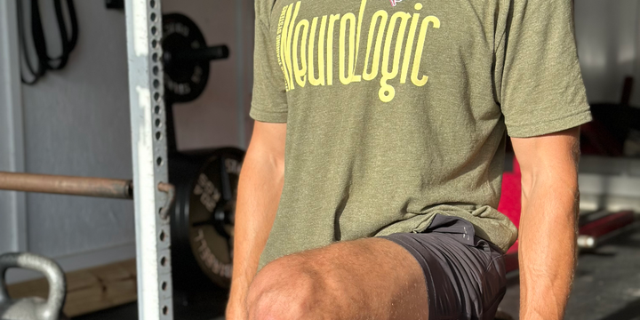 Kneehab 2.0 Program