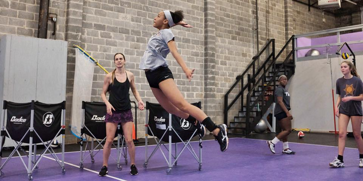 Blockout Academy Online Training