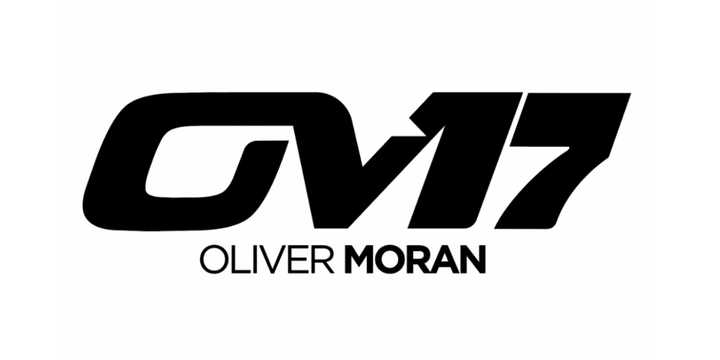 OM17 BMX Race Performance