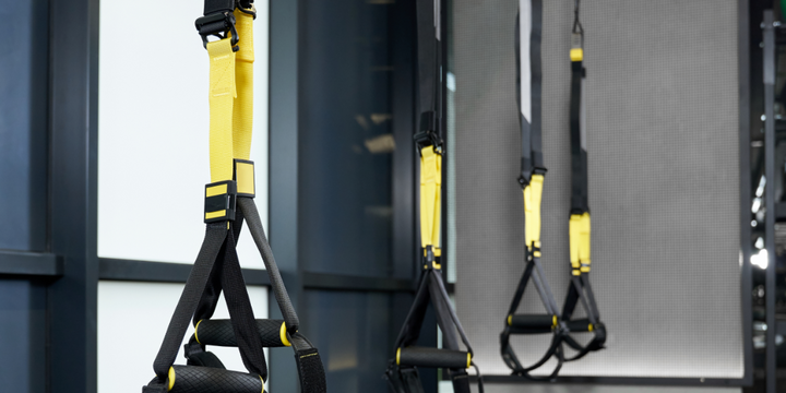 Apollo Athletic Performance Training