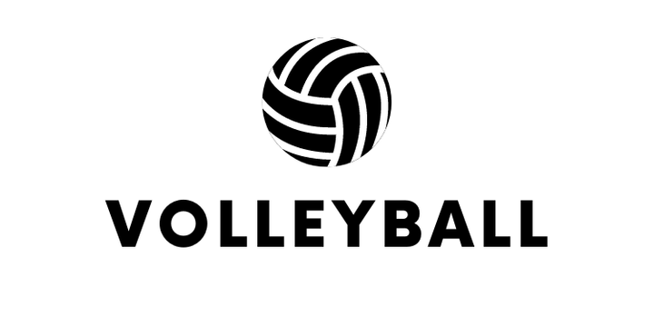 Volleyball - High School - Off Season Training Program - 12 Weeks