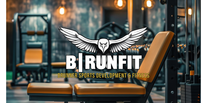 Machines for Active Ageing Adults and Beginners