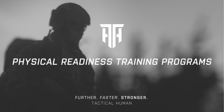 Tactical Human Institute